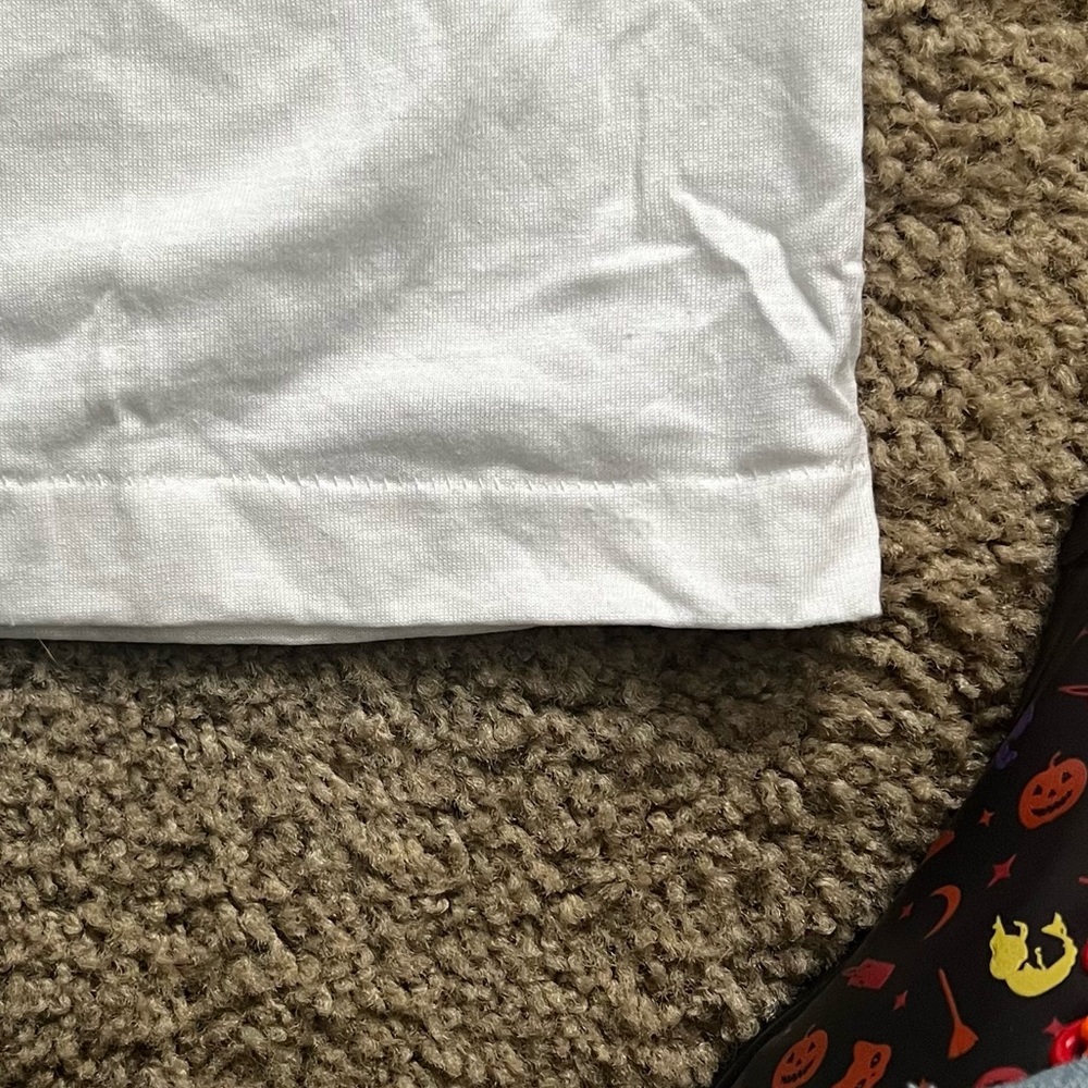 Rare Vintage It’s Just One Dam Project After Another … - Gem